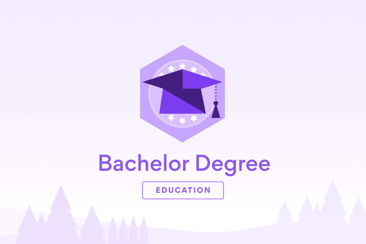 Bachelor of Biomedical Engineering, Bachelor Degree at Sharif - Oliver ...